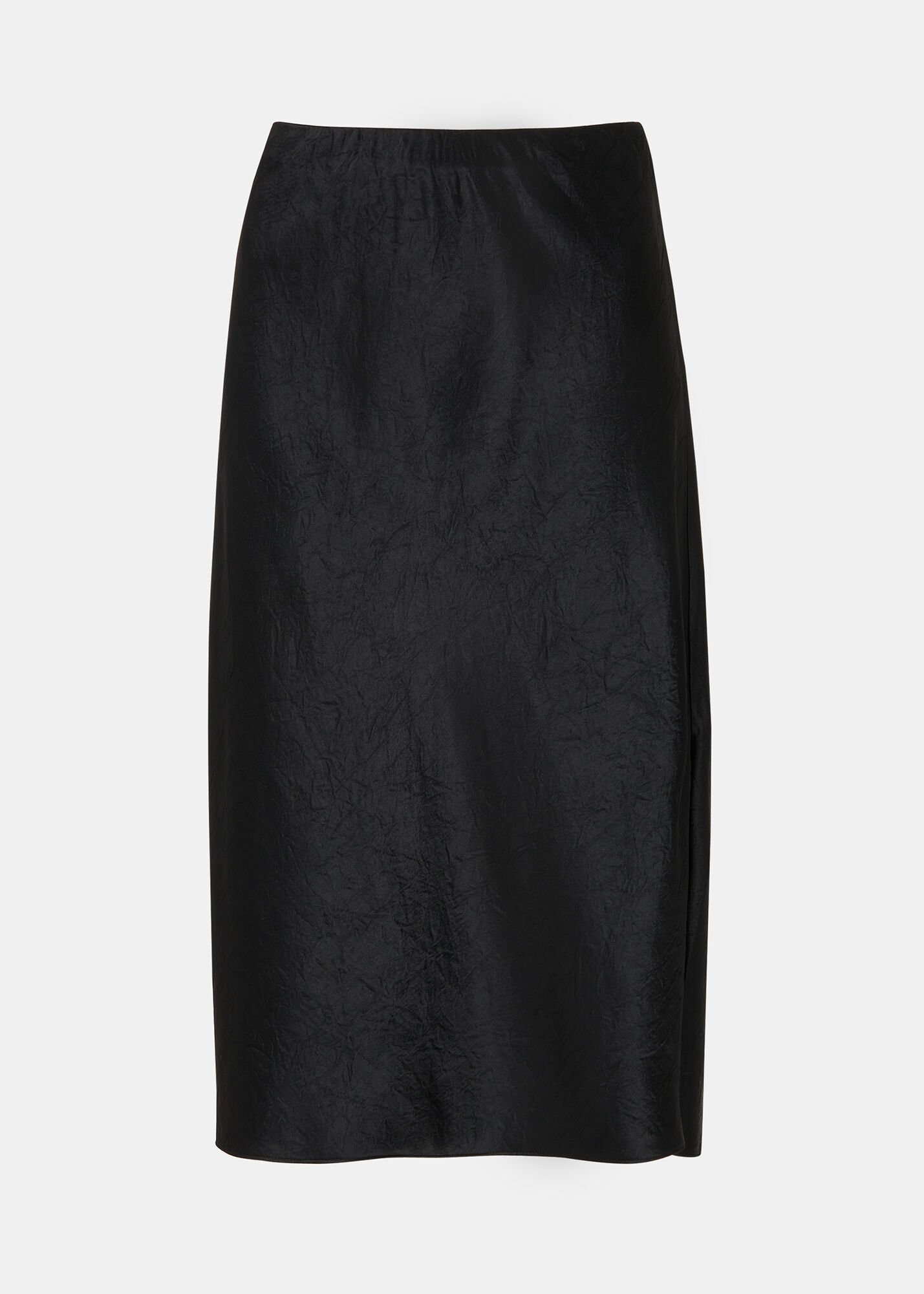 whistles-satin-blend-knee- whistles-satin-blend-knee-