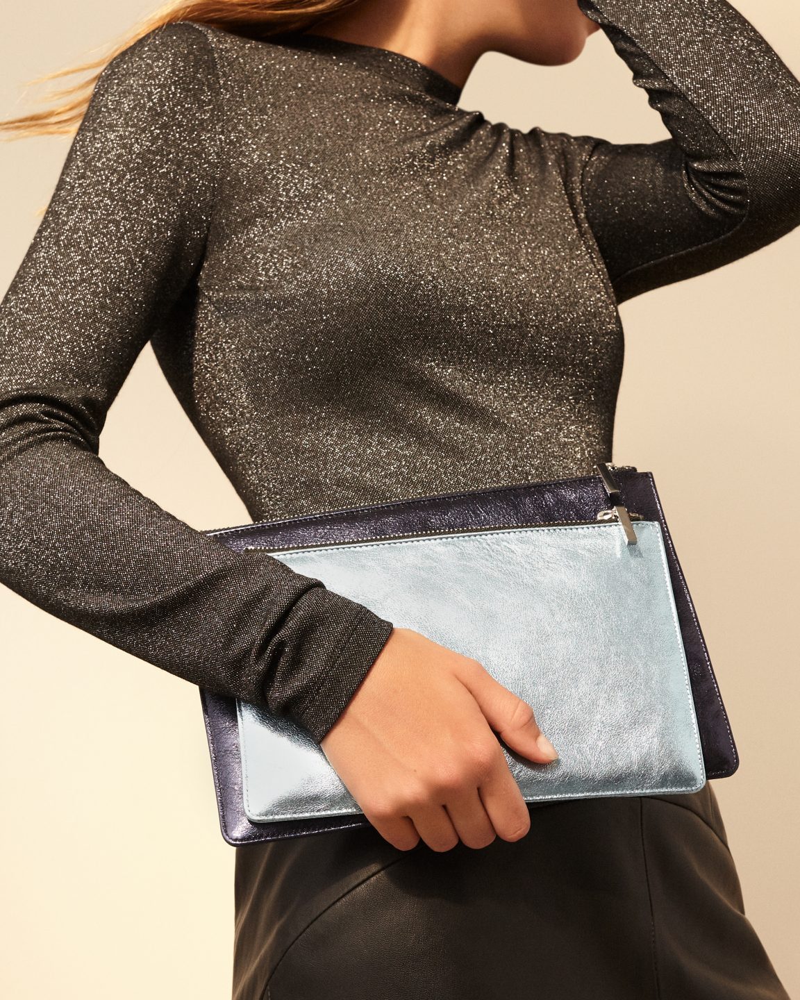 Alternative Party Outfits To Wear This Christmas | Inspiration ...