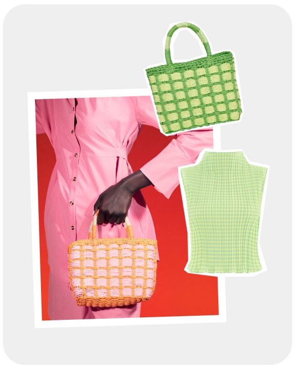 The Spring Summer 23 Trend Guide Is Here | Inspiration | WHISTLES