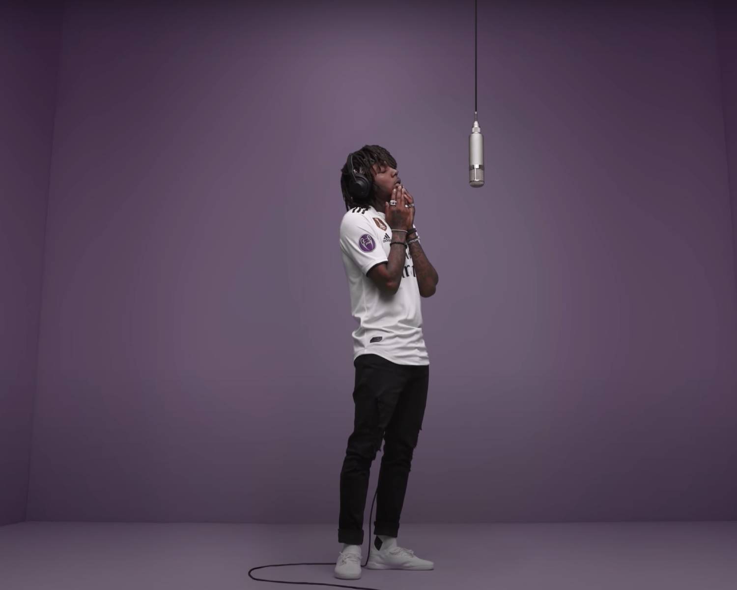 6 COLORS Performances To Watch | Inspiration | WHISTLES