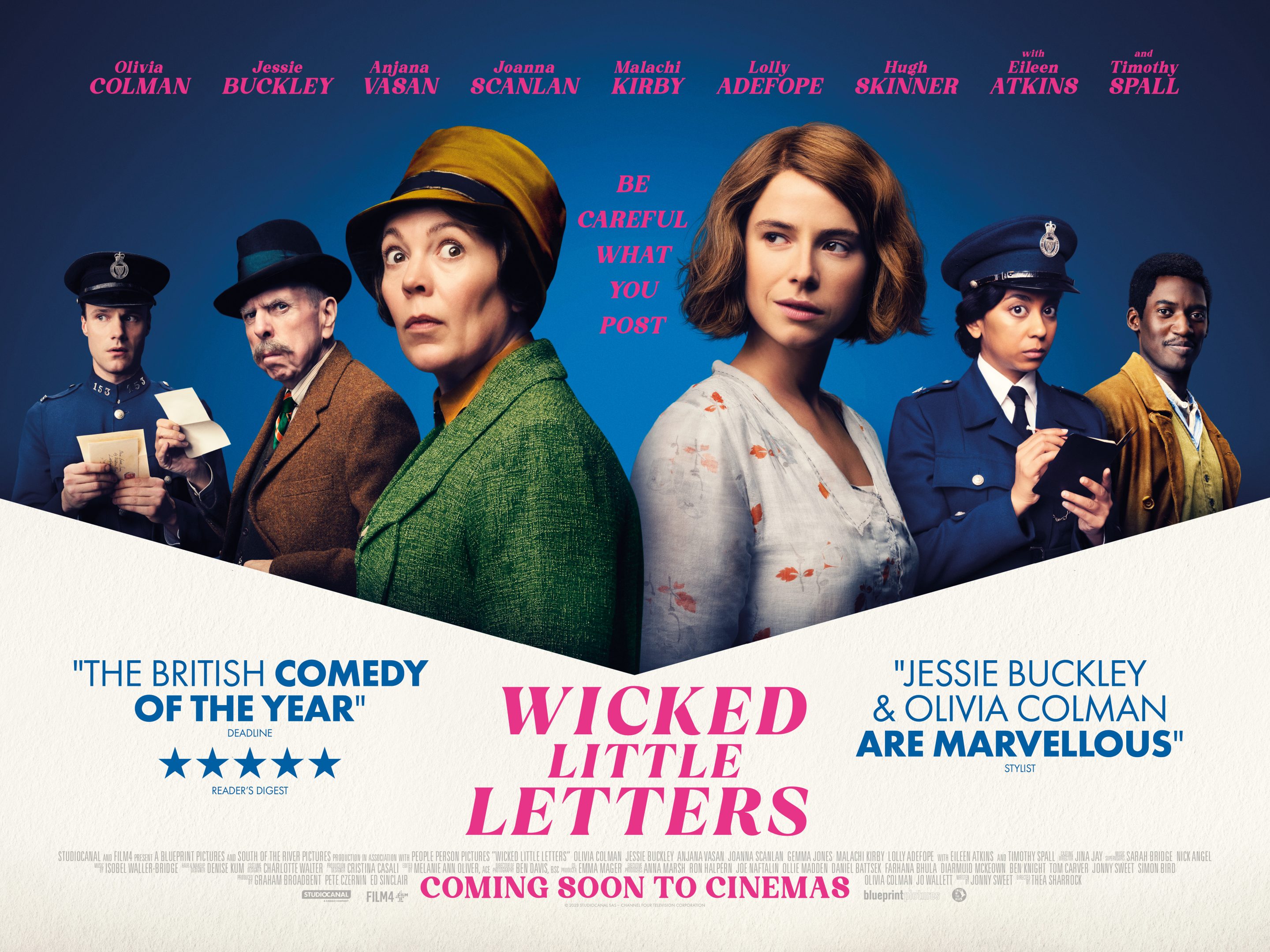 Exploring the Art of Set Design: A Conversation with Cristina Casali On ...