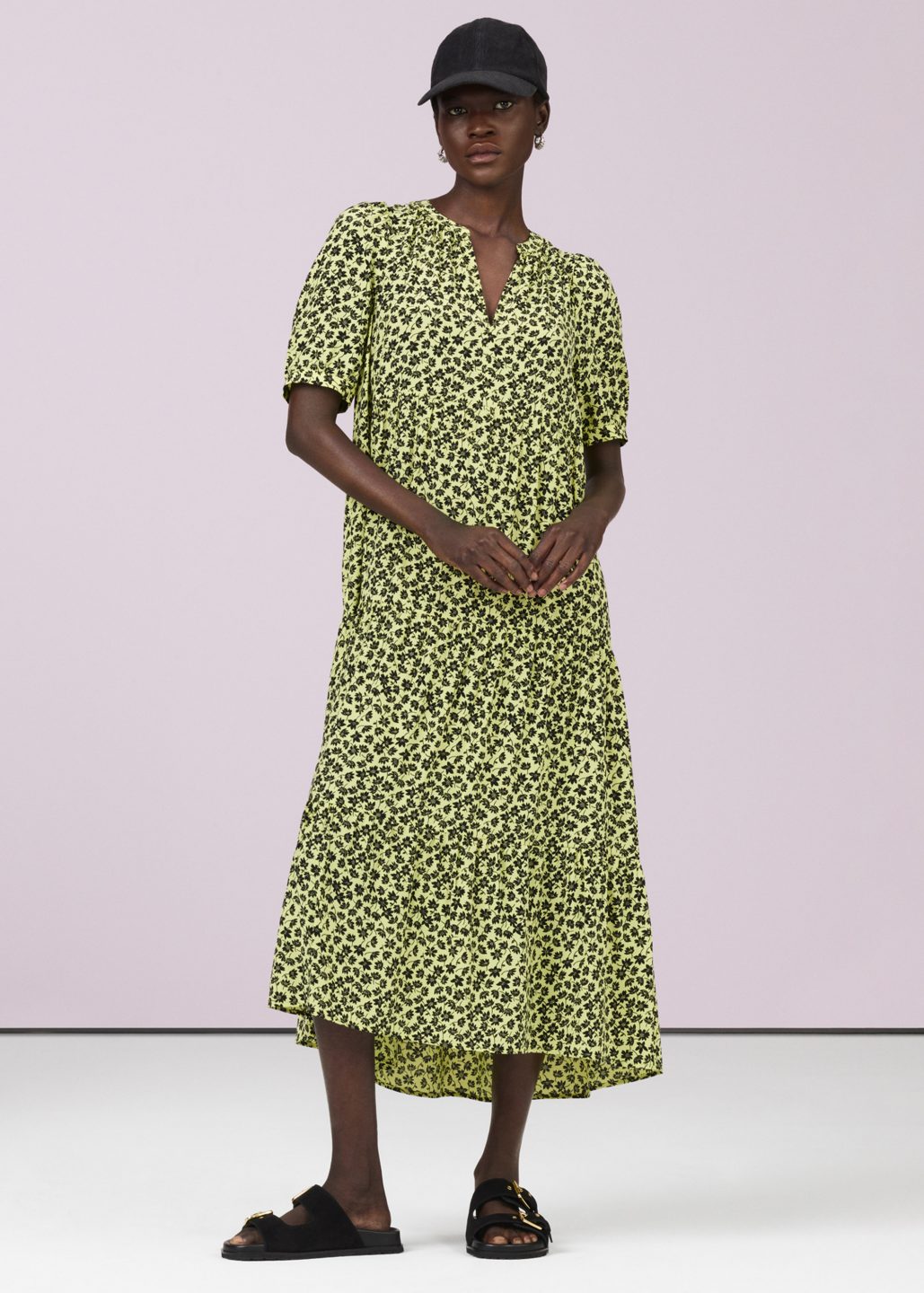 WHISTLES | Women's clothing, contemporary fashion | Whistles