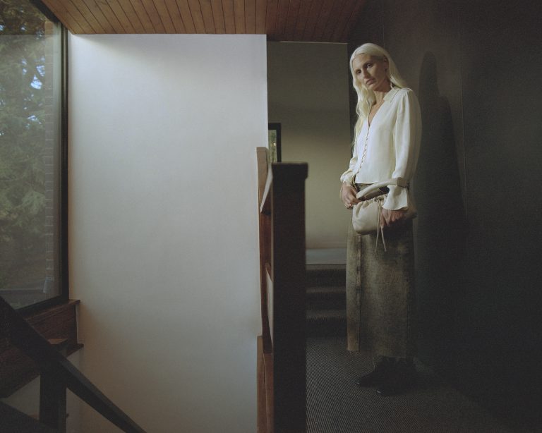 Pre-Spring 2024 Collection | Inspiration | WHISTLES