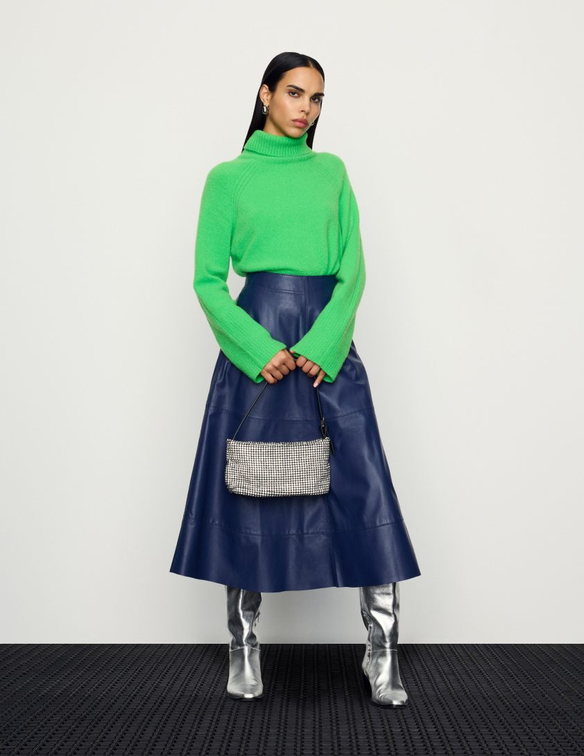 Whistles AU | Shop Women's Clothing, Shoes & Accessories