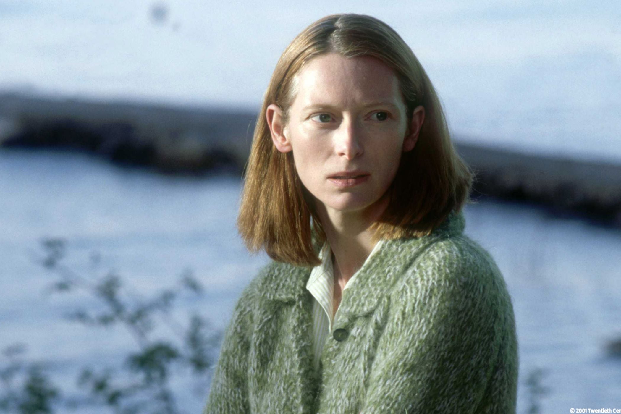 Films To Watch: Tilda Swinton's Best Movie Performances | Inspiration ...