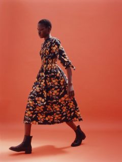 WHISTLES | Women's clothing, contemporary fashion | Whistles