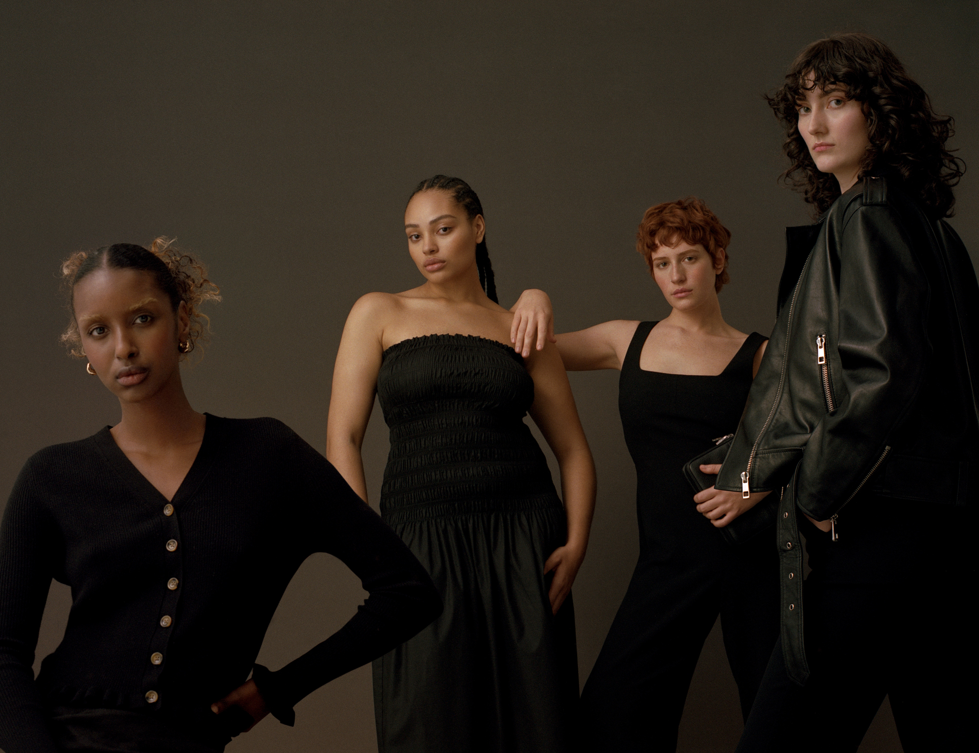 Spring Awakening | Inspiration | WHISTLES