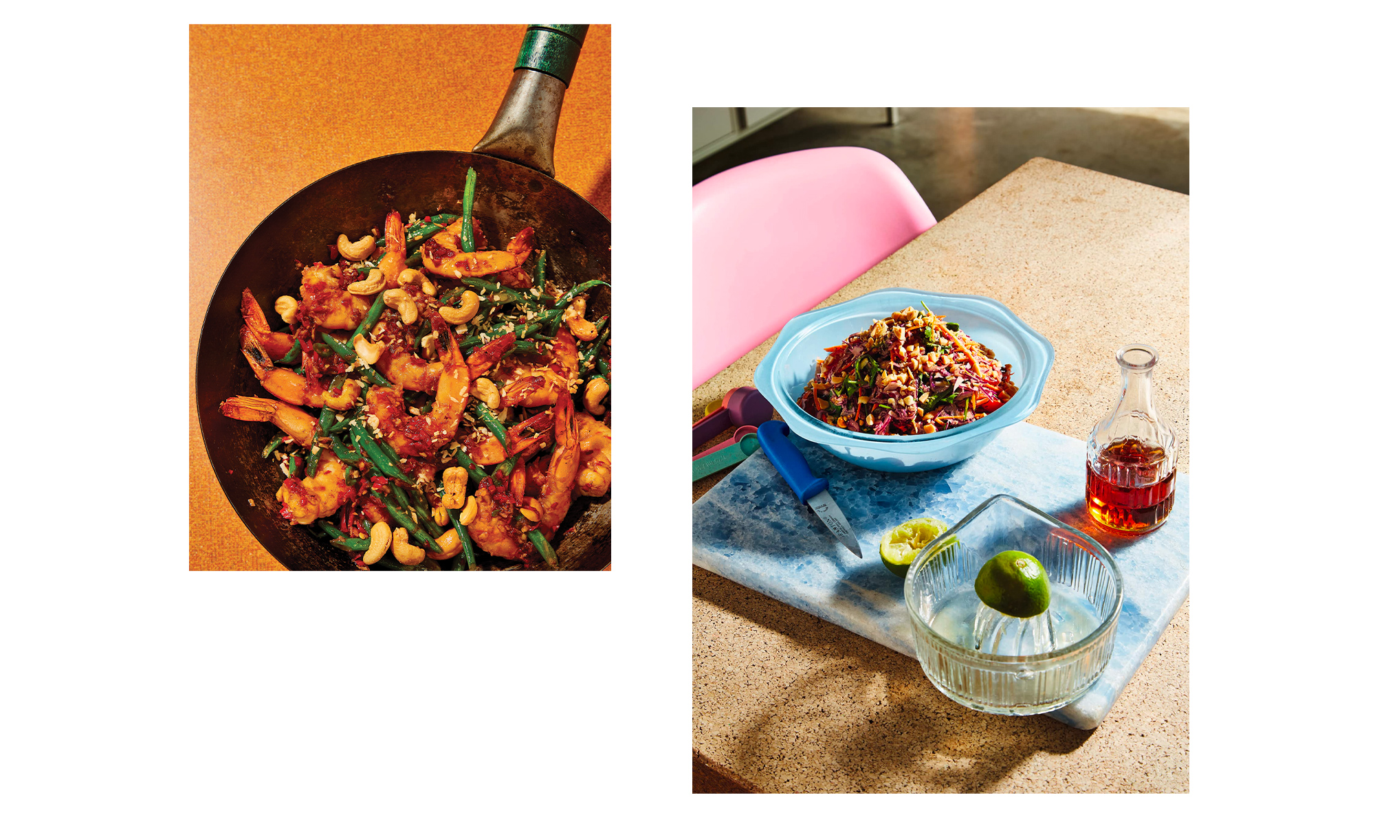 In Conversation With Chef, Food Writer And Author Lara Lee On Her ...
