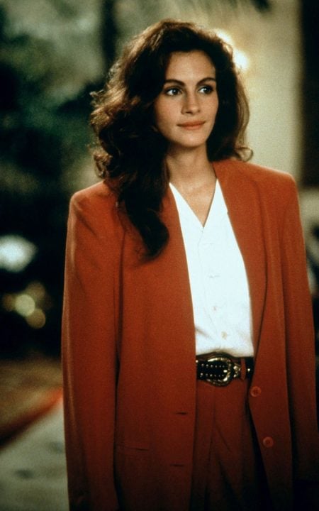 Our favourite style moments from Pretty Woman | Inspiration | WHISTLES