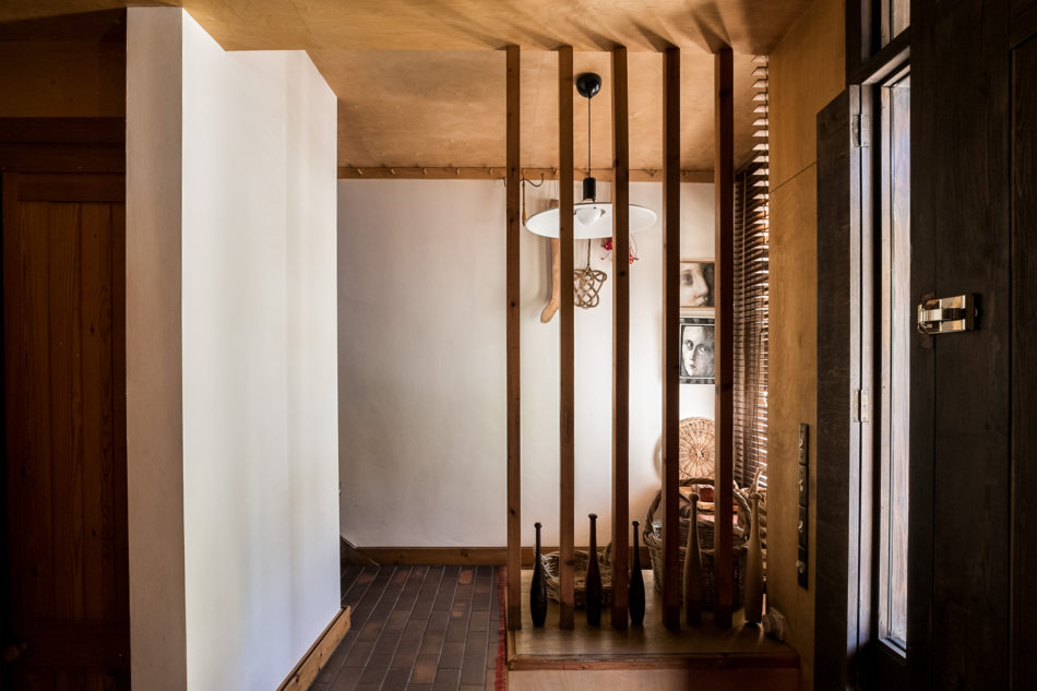 9 Interior Design Instagrams To Follow Now | Inspiration | WHISTLES