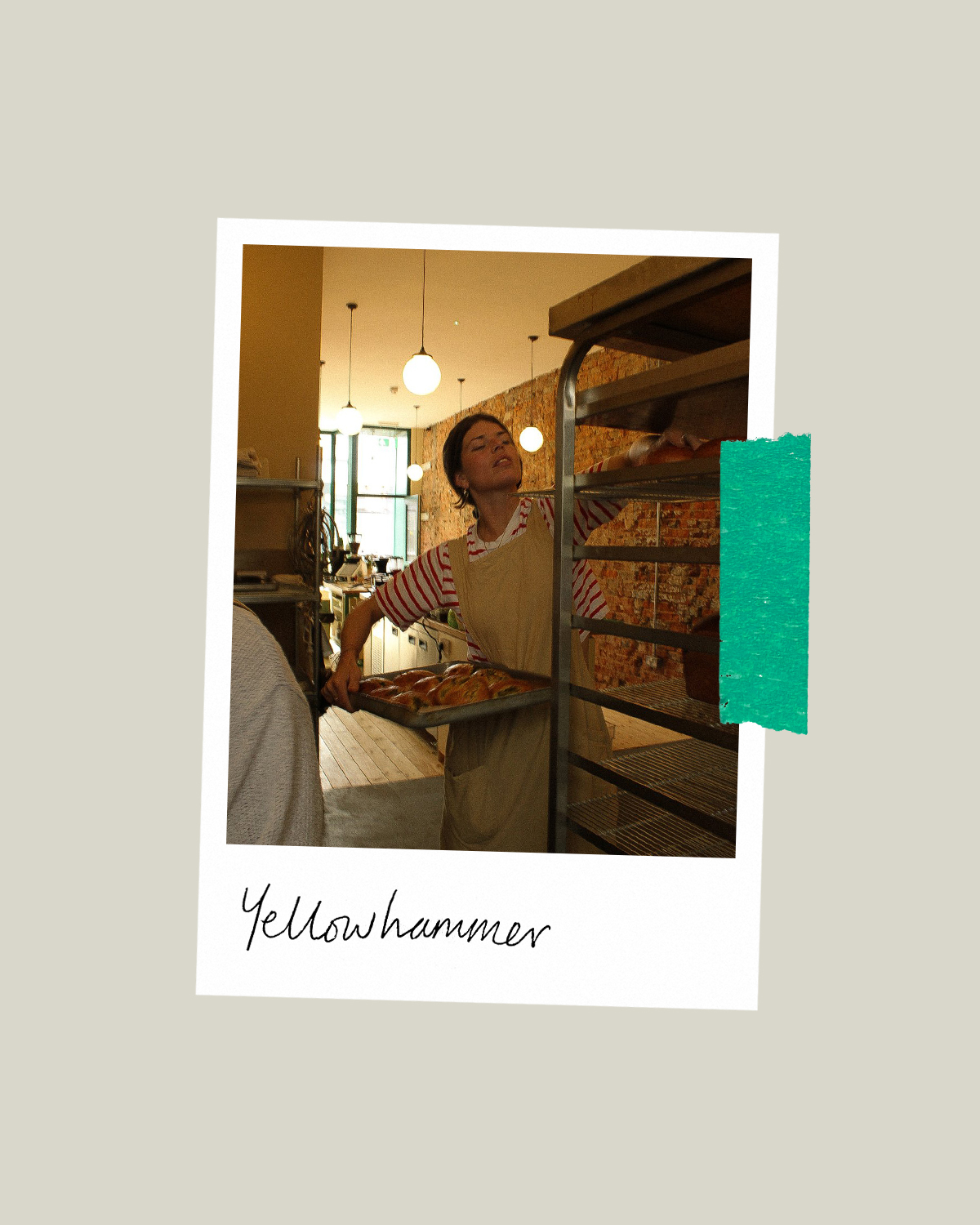 11 New UK Restaurants Worth Getting Excited About | Inspiration ...