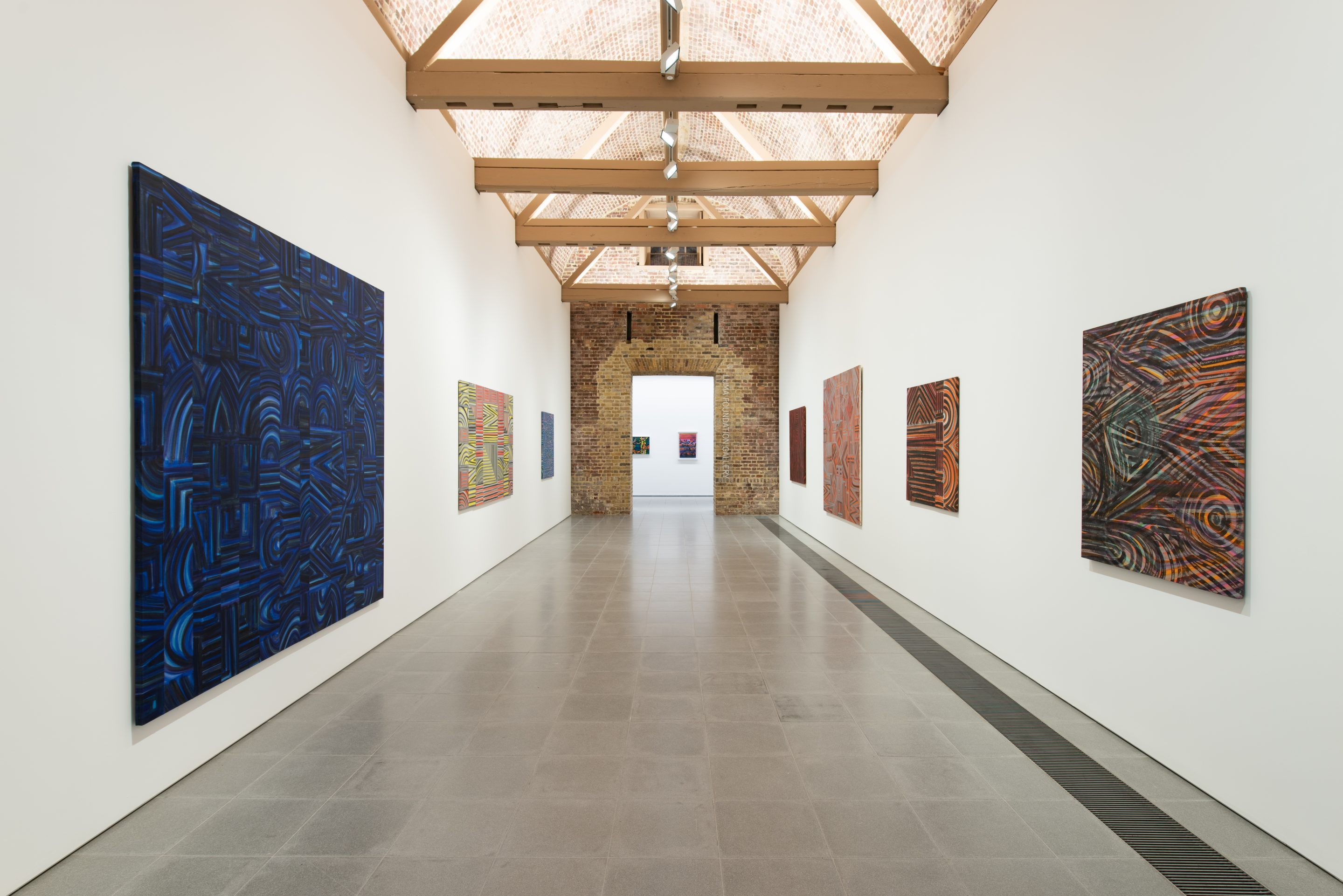 Everything You Need To Know About Luchita Hurtado | Inspiration ...