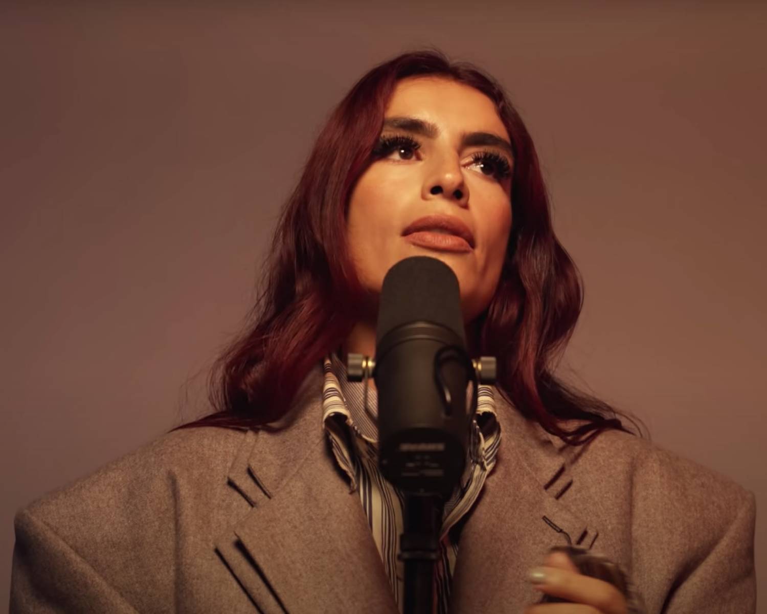 6 COLORS Performances To Watch | Inspiration | WHISTLES