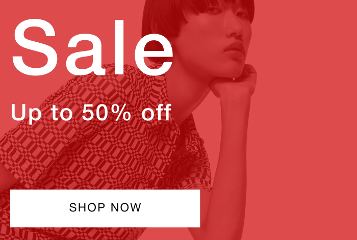 Shop Women's Clothes Sale at Whistles UK | Whistles UK