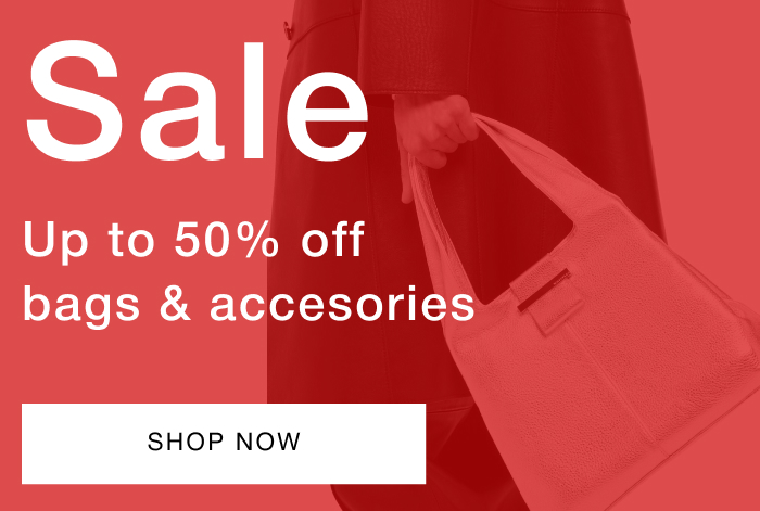Shop All Women's Bags & Accessories | Whistles UK | Whistles UK
