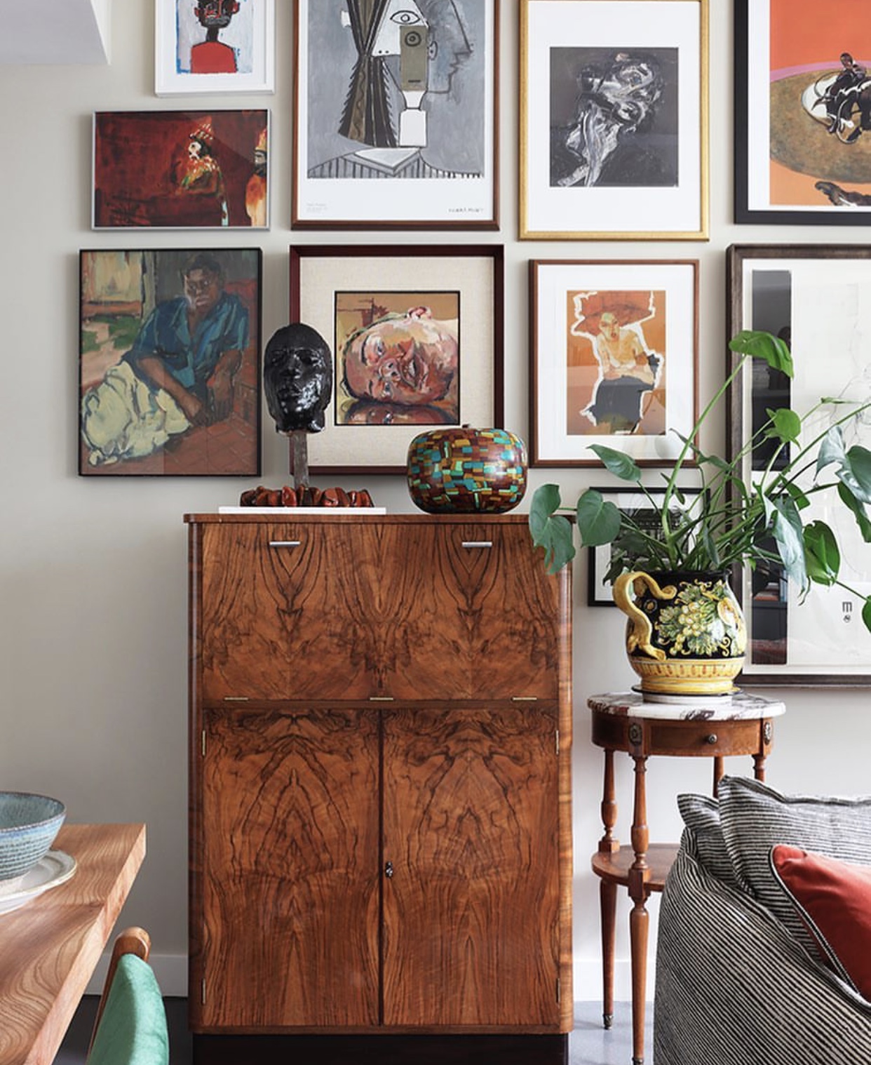 9 Interior Design Instagrams To Follow Now | Inspiration | WHISTLES