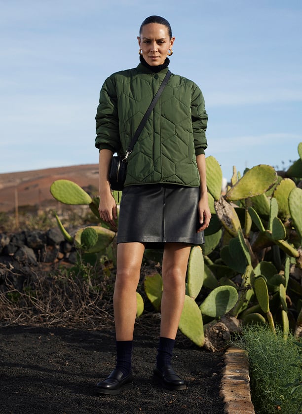 Whistles AU | Shop Women's Clothing, Shoes & Accessories