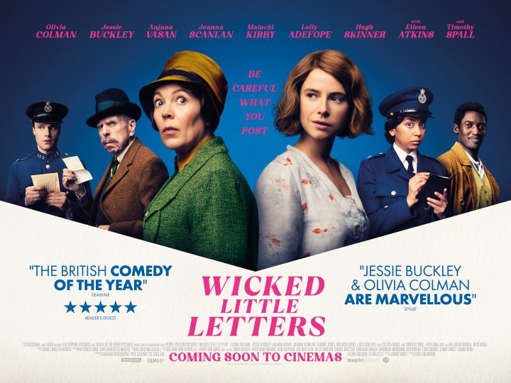 Exploring the Art of Set Design: A Conversation with Cristina Casali On ...