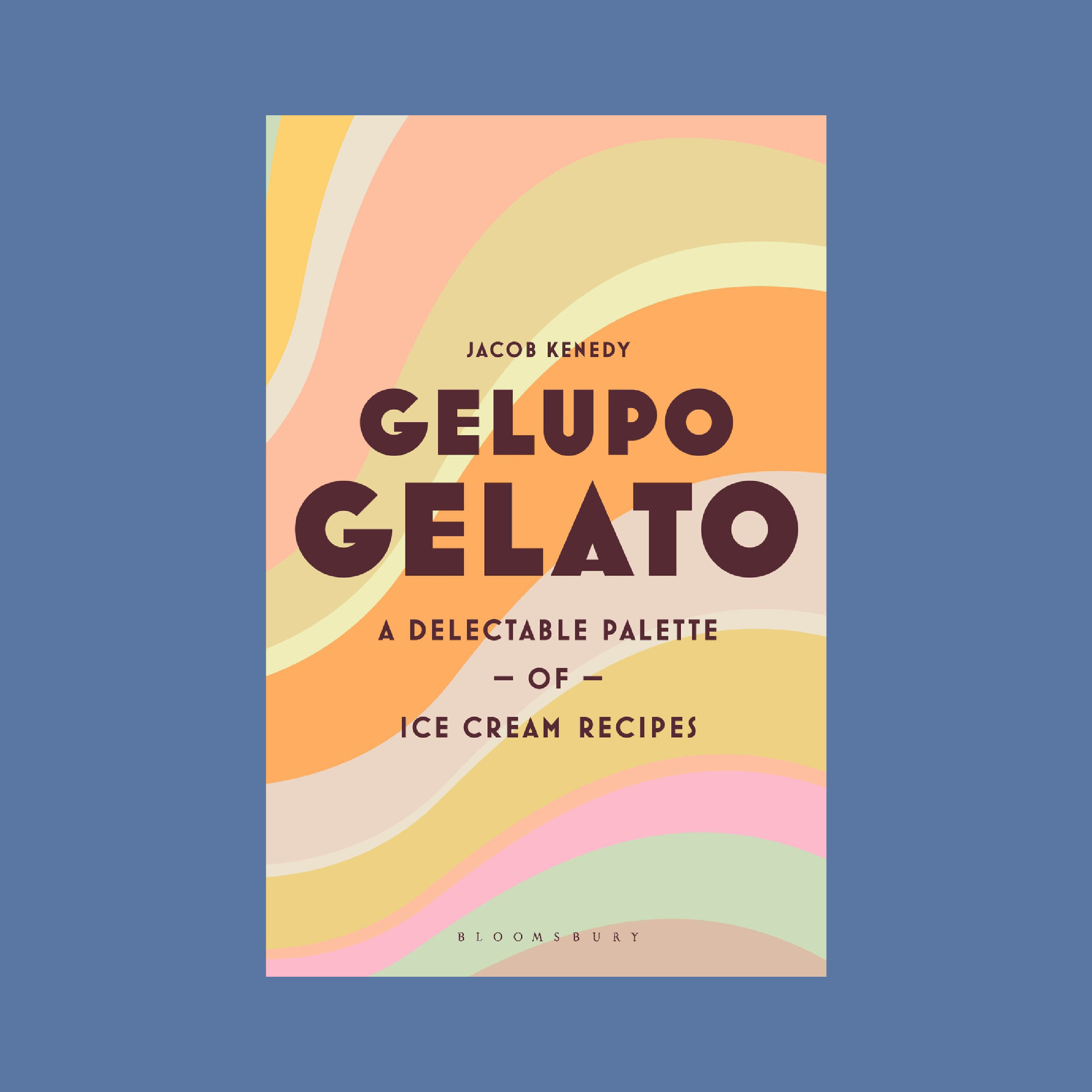 Around The World In 11 Cookbooks | Inspiration | WHISTLES