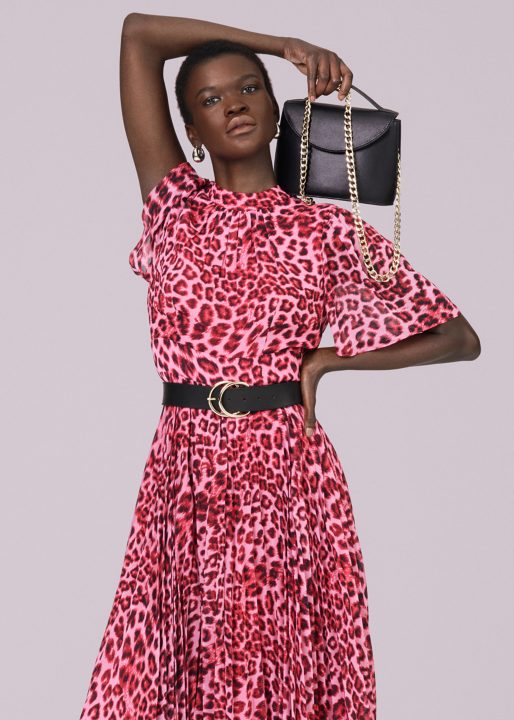 WHISTLES | Women's clothing, contemporary fashion | Whistles