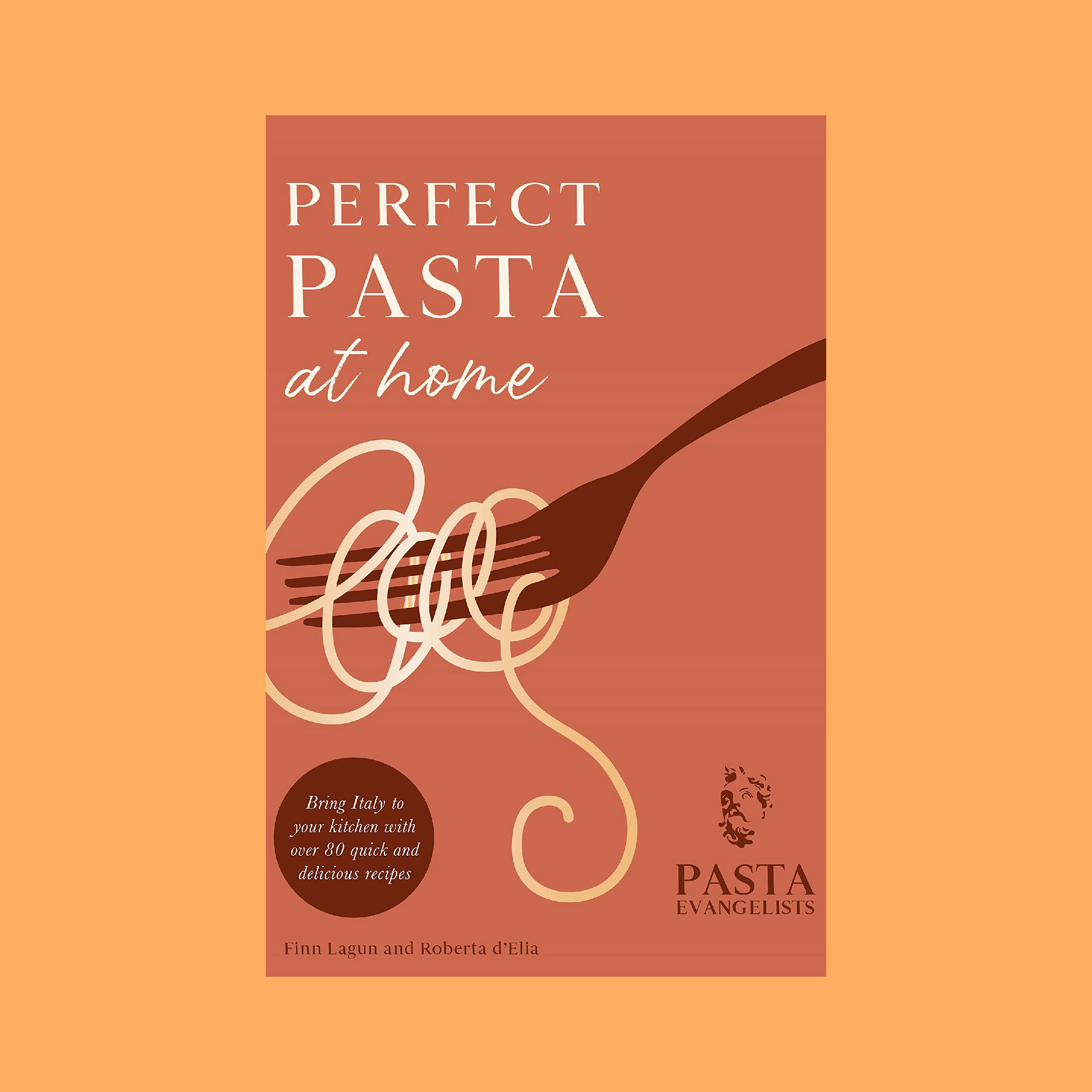 Around The World In 11 Cookbooks | Inspiration | WHISTLES