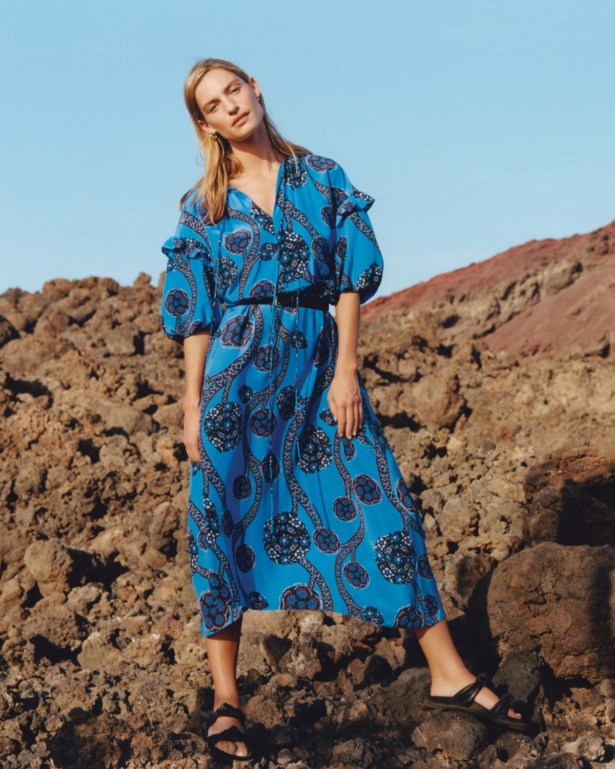 Lookbooks