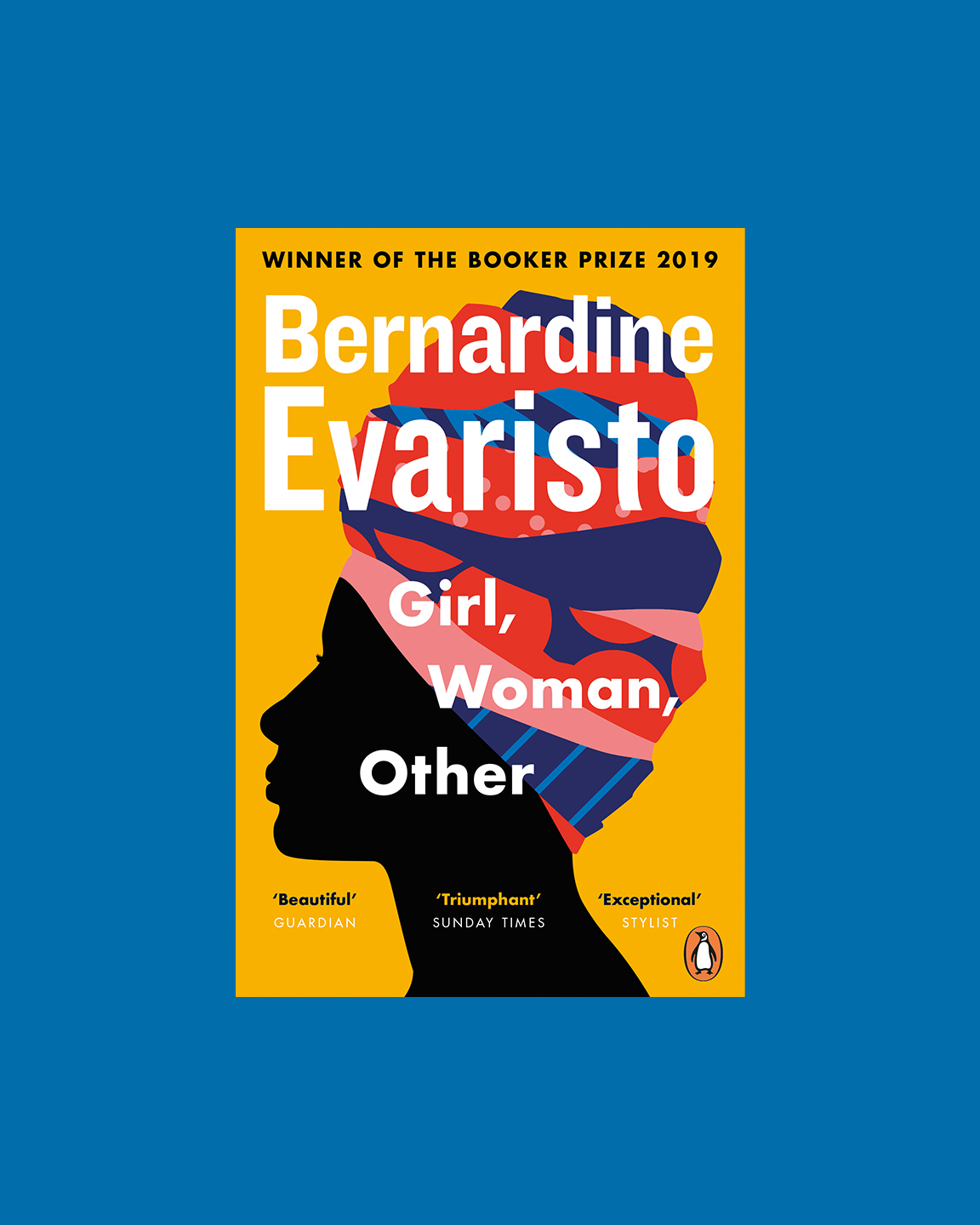 5 Minutes with Liv Little: Journalist, Culture Consultant And Founder ...