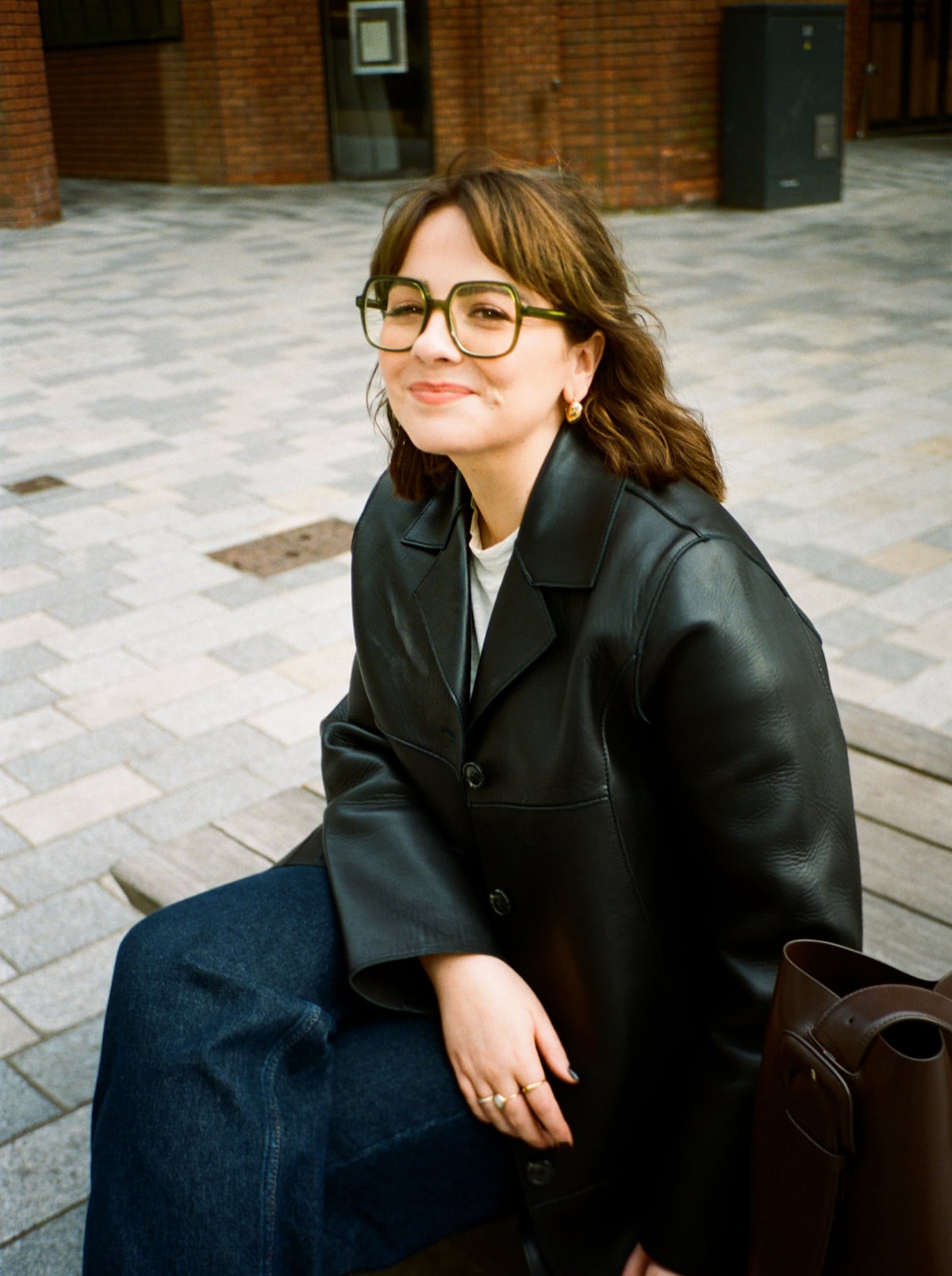 In Conversation With Alice Catherine On All Things Style And A Modern ...