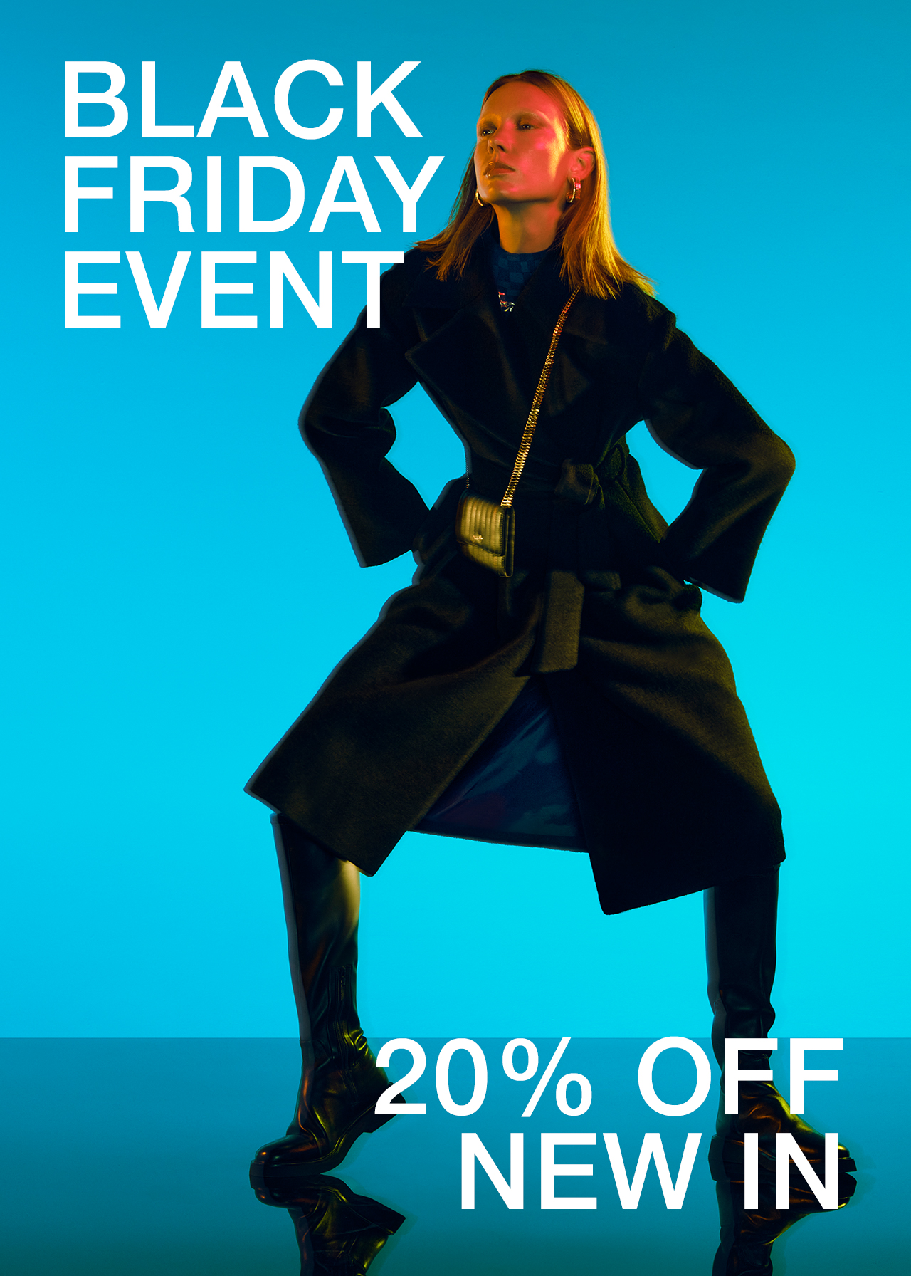 Clothing for women | Contemporary styles | Whistles