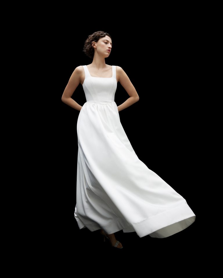 Spring Summer 2024 | Inspiration | WHISTLES